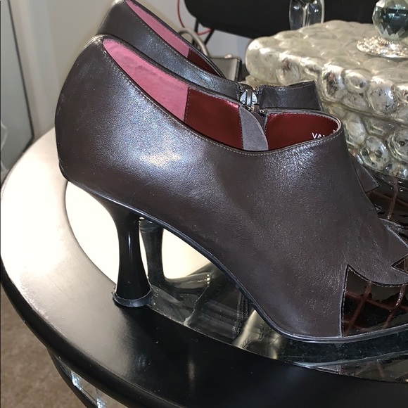 Shoes | Emilio Bertolini Shoes | Poshmark